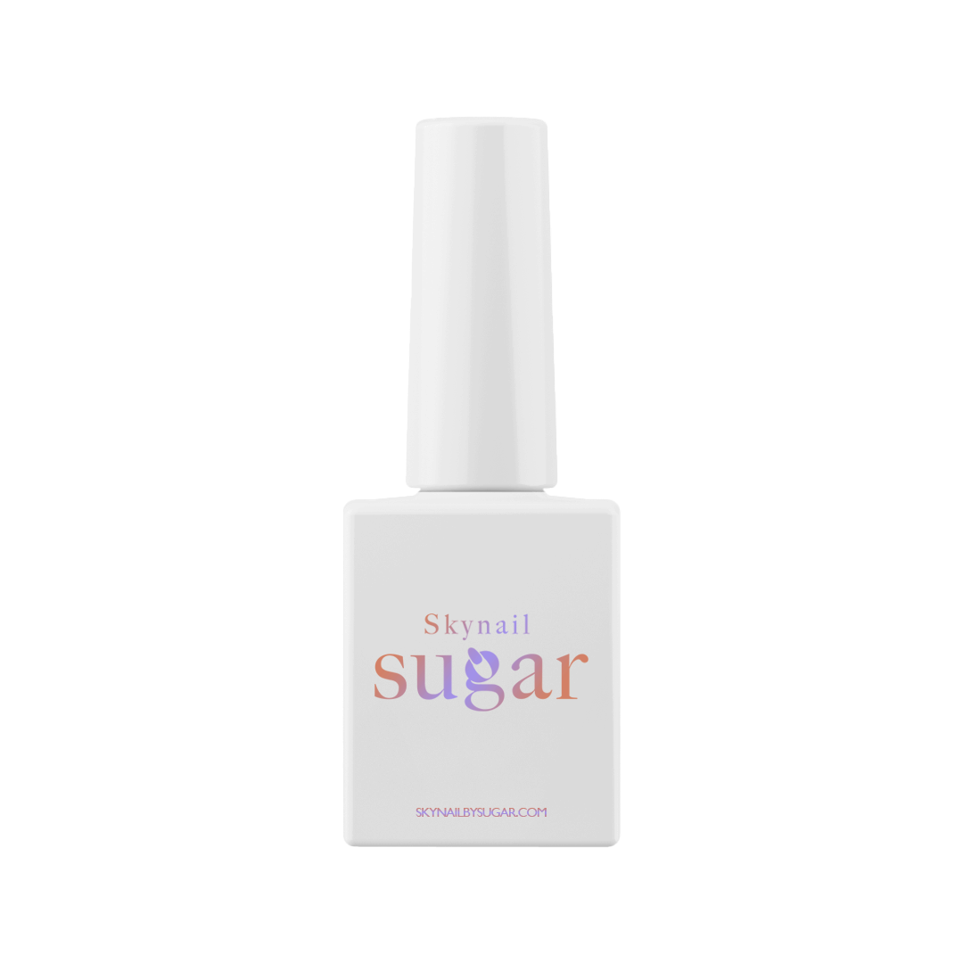 Full Set - Syrup Collection – Skynail by Sugar